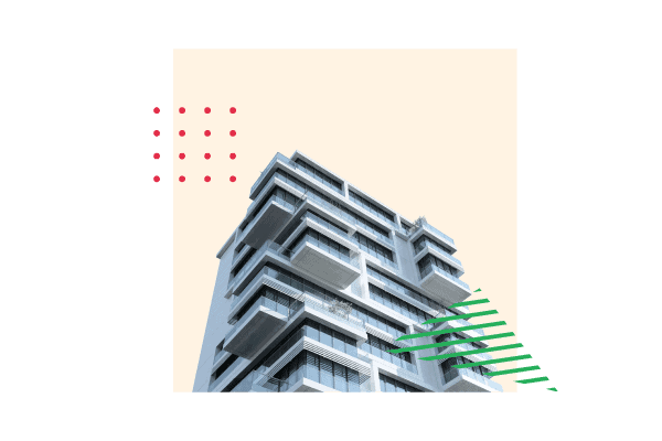 Find the Right Condo Insurance Plan for You and Your Family - Insurdinary