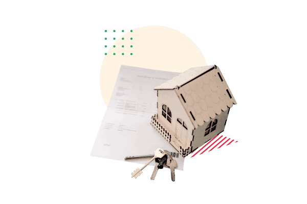 Find the Right Mortgage Life Insurance for You and Your Home - Insurdinary