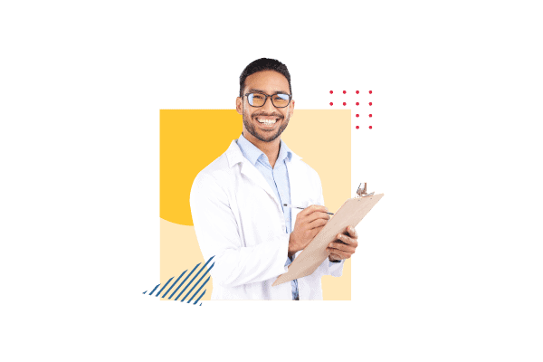 A Guide to WV Medicaid: West Virginia’s Medical Program - Insurdinary